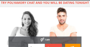 Best Polyamorous Dating Sites in US: TOP-13 poly dating sites of 2025