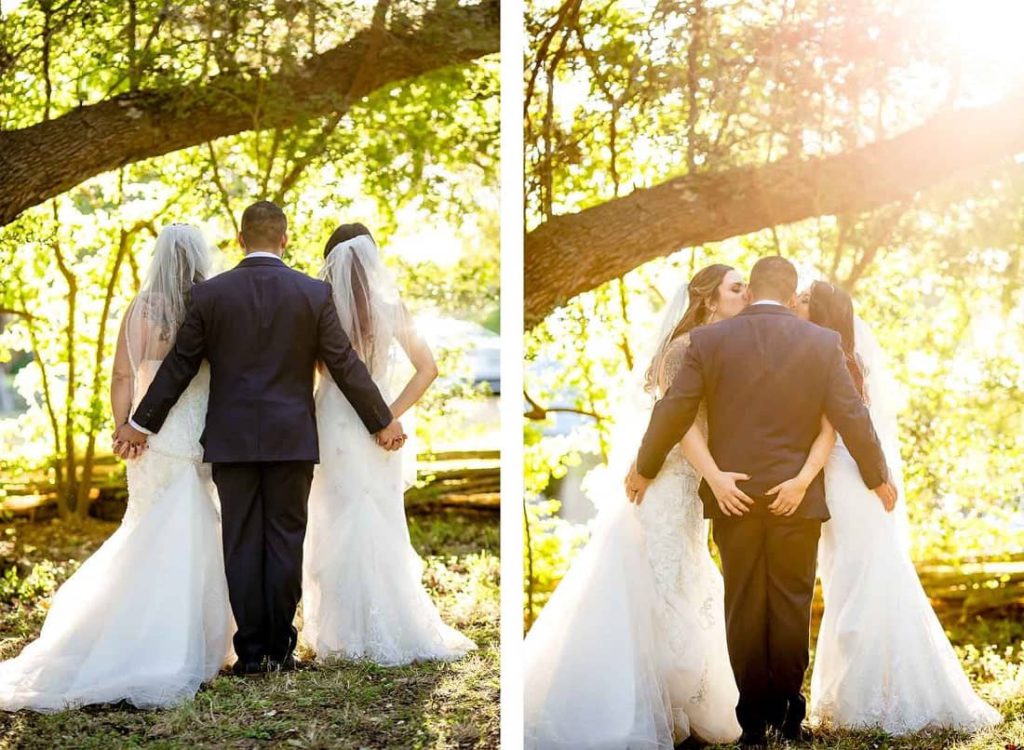 What is a Polyamory Marriage? - BestPolyDating.com