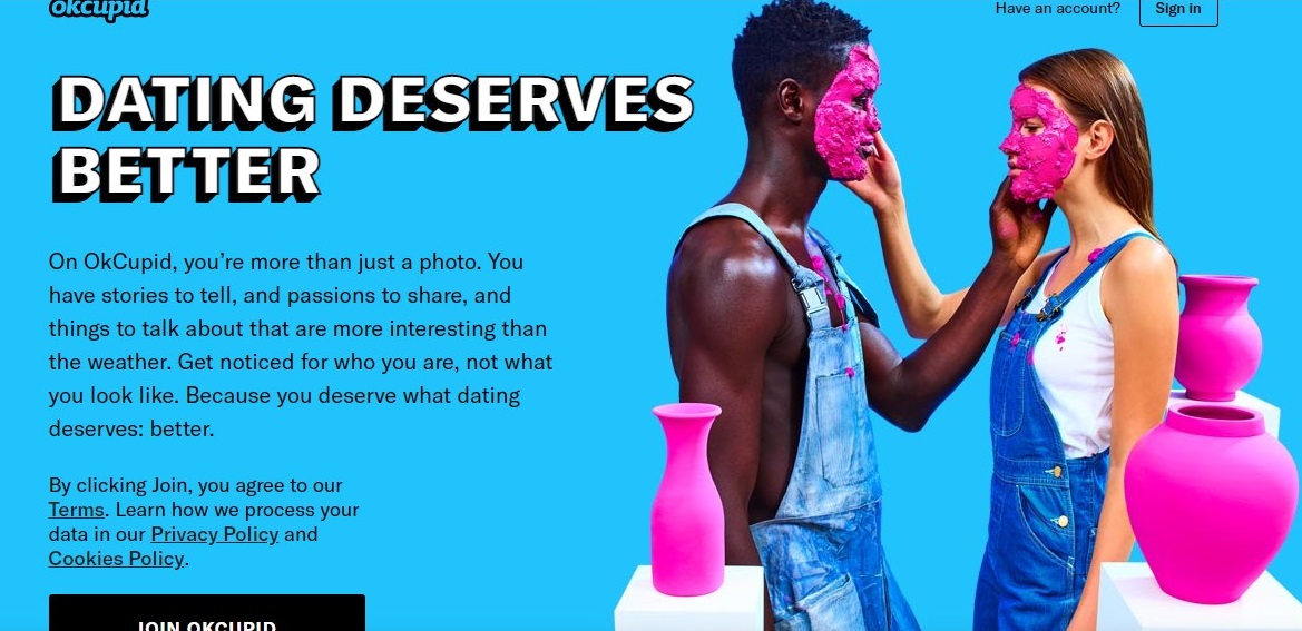 Quality Black Polyamory Dating Sites For Gorgeous Black People